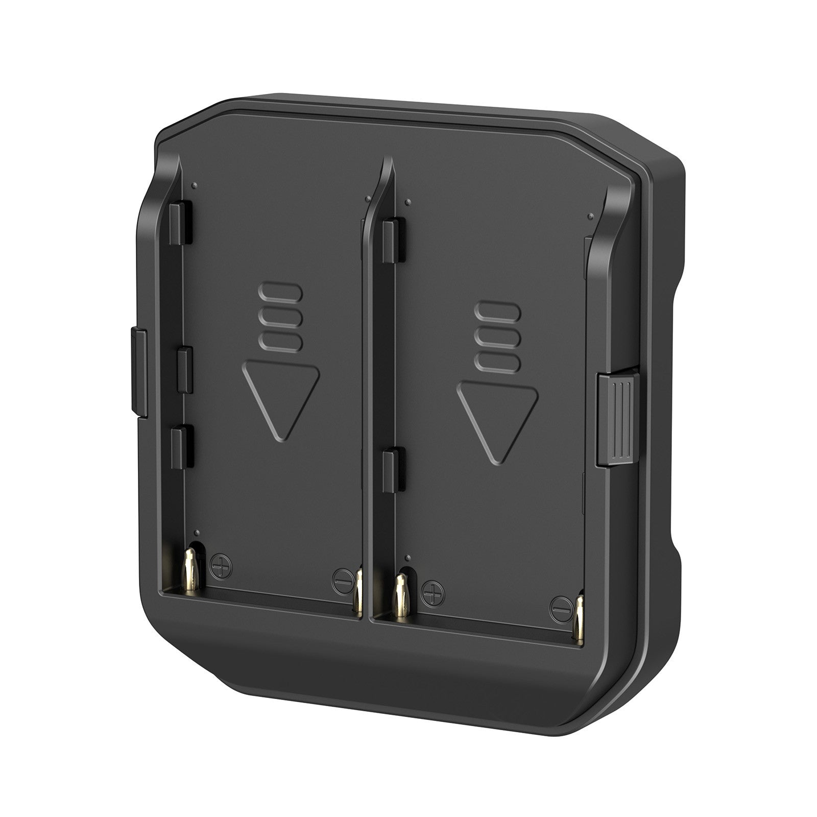 SmallRig NP-F Battery Plate for RC 100 4806 – SmallRig South Africa