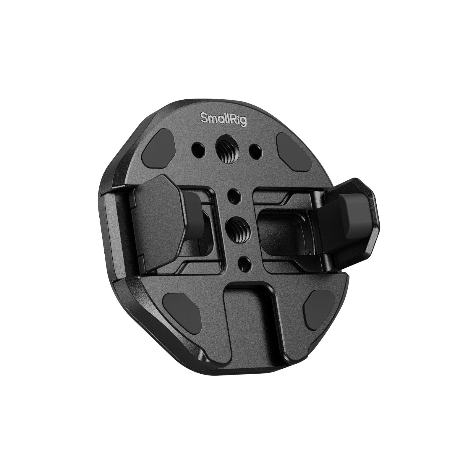 SmallRig Attachable Phone Clamp for External SSD 5157 – SmallRig South ...
