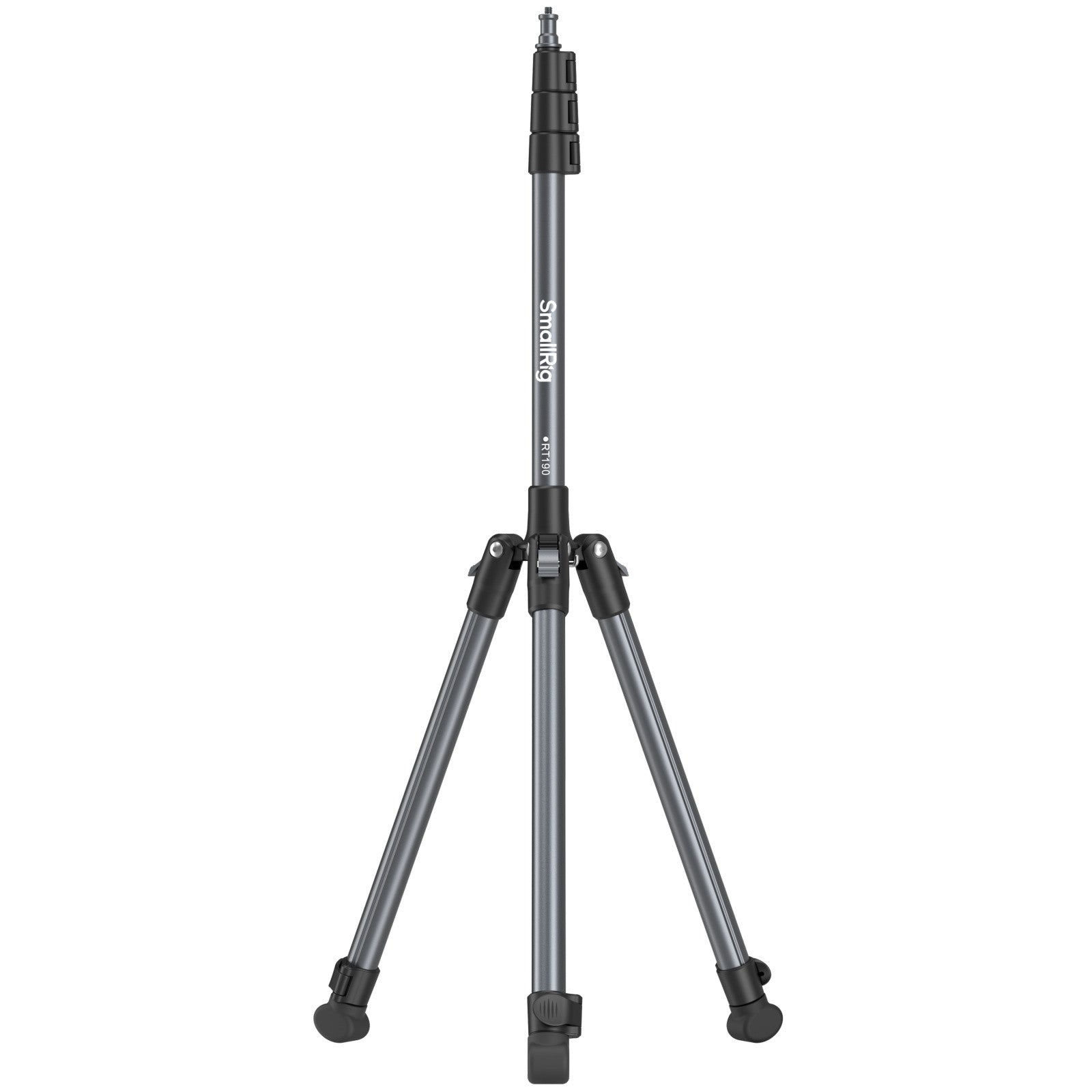 SmallRig RT190 Reversible Portable Studio Light Support 5475 – SmallRig ...