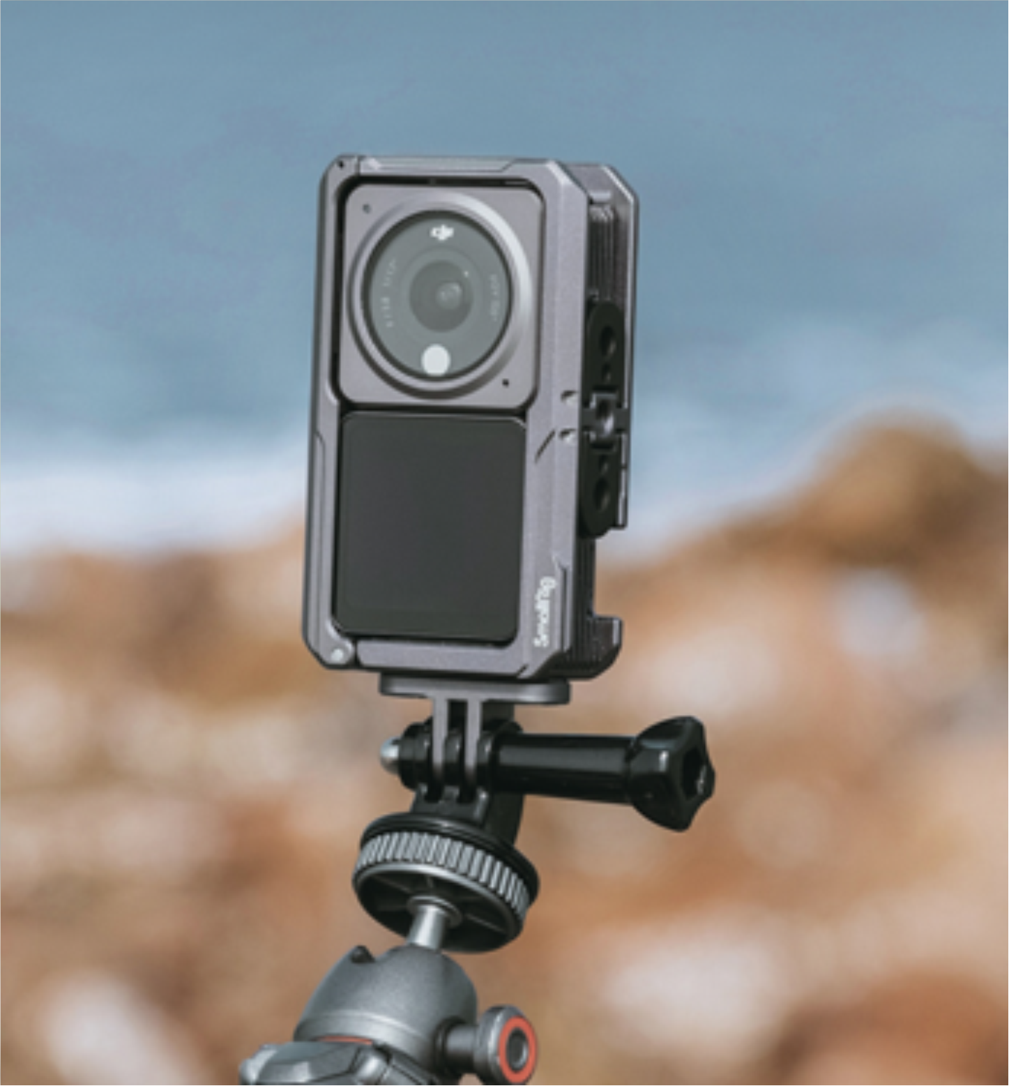 SmallRig South Africa